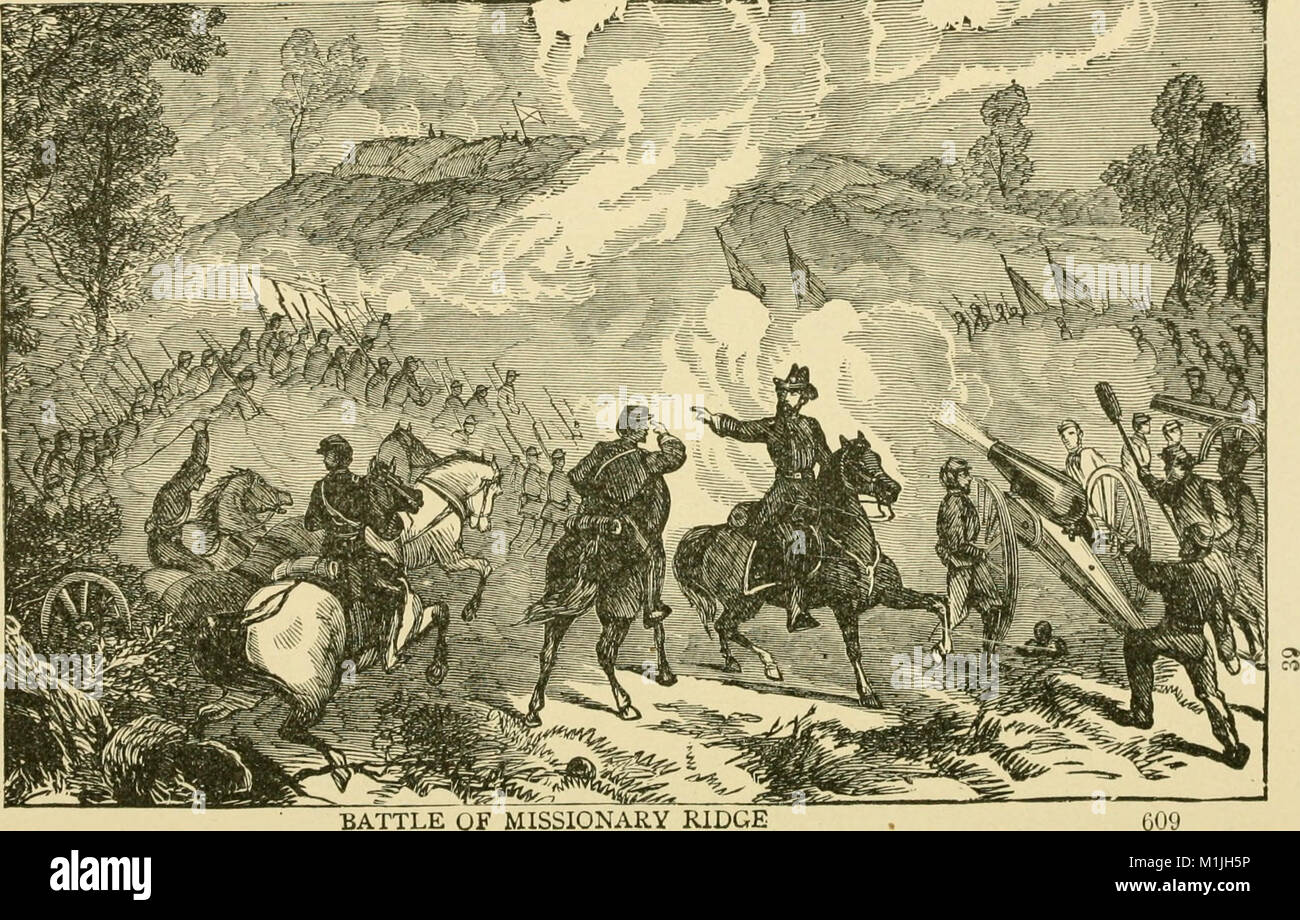 This 1894 work offers a historical overview of America, tracing its ...