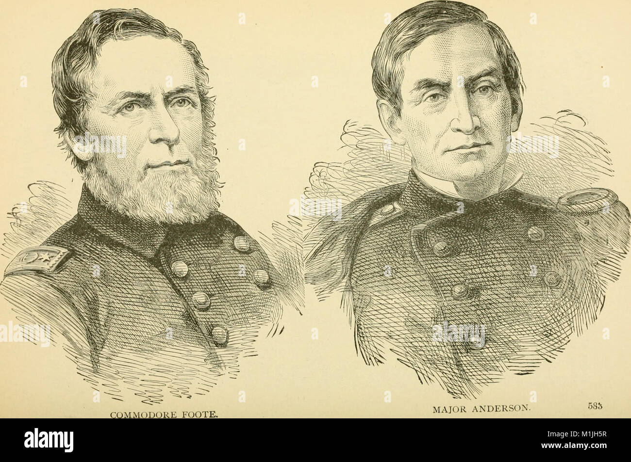 This 1894 book traces the history of America from its discovery in 1492 ...