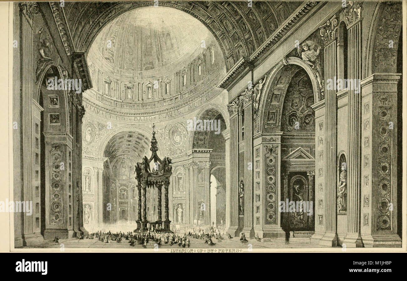 This 1885 guide offers detailed descriptions and illustrations of the ...