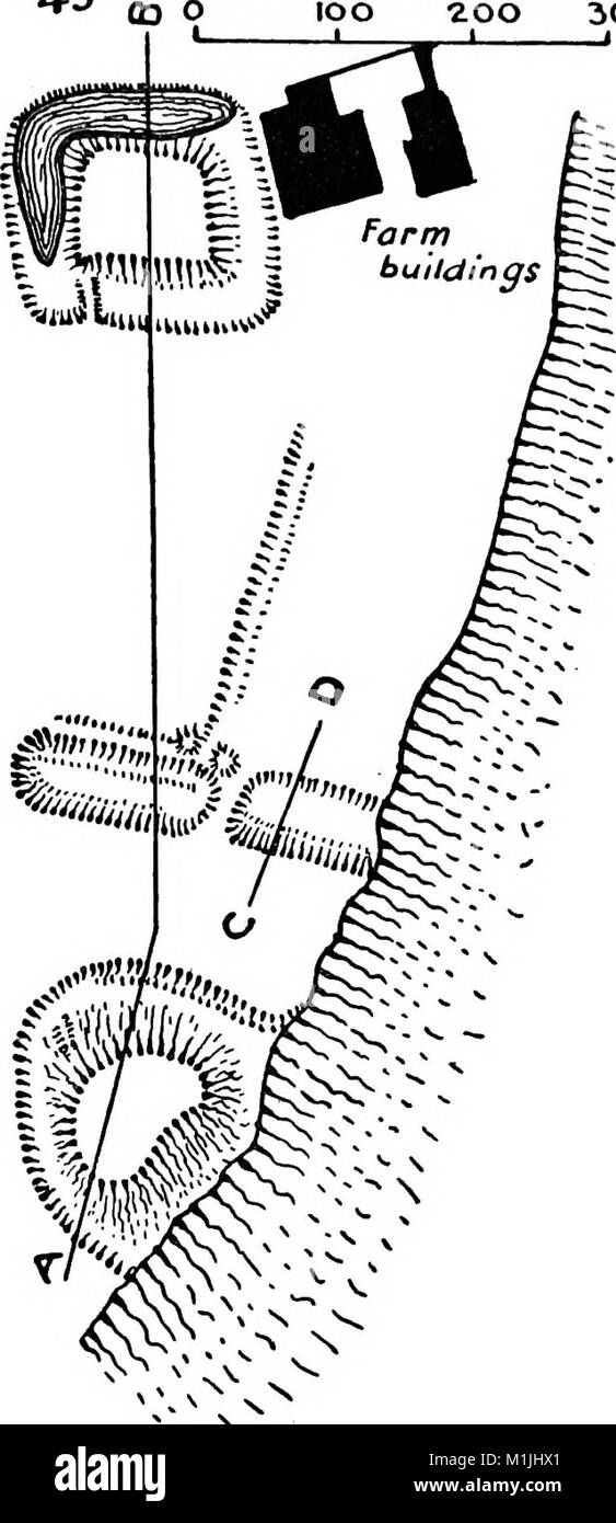 Aldingham High Resolution Stock Photography and Images - Alamy