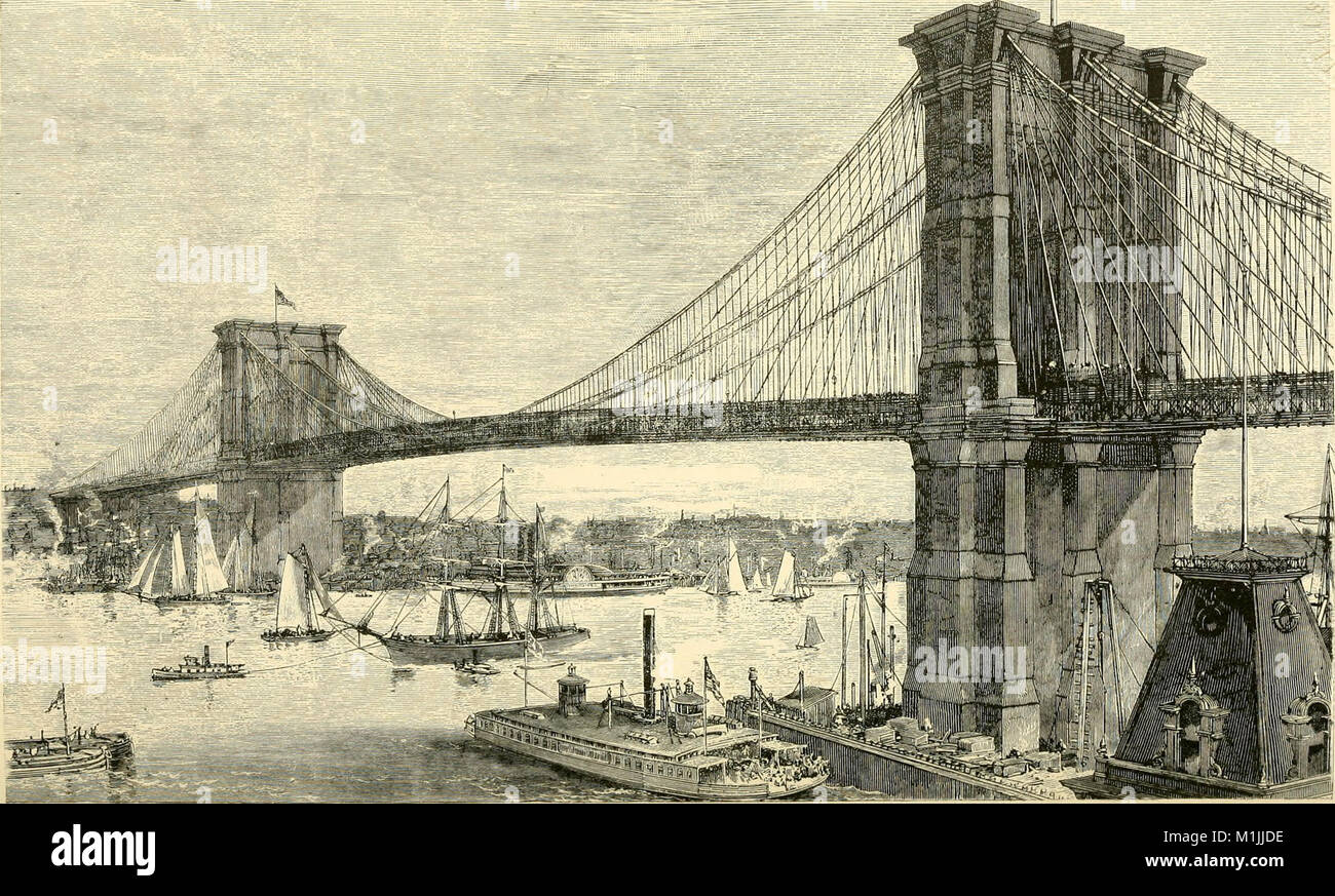 The 1892 publication 'American Architecture' showcases architectural ...