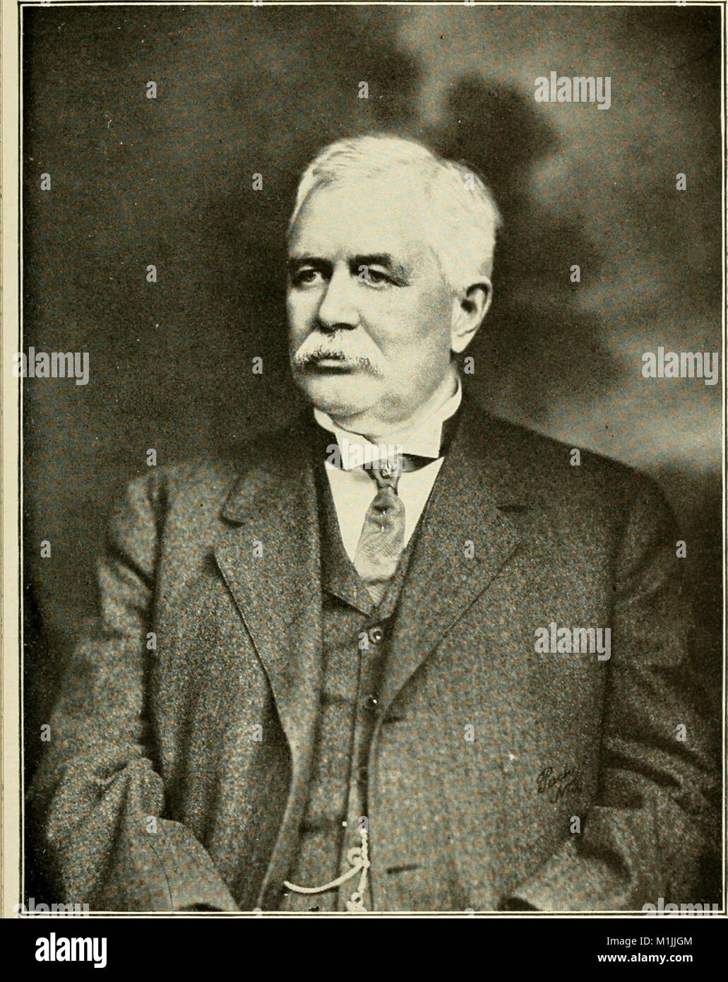 Andrew Sloan Draper (1839â€“1913) was an American educator, reformer ...