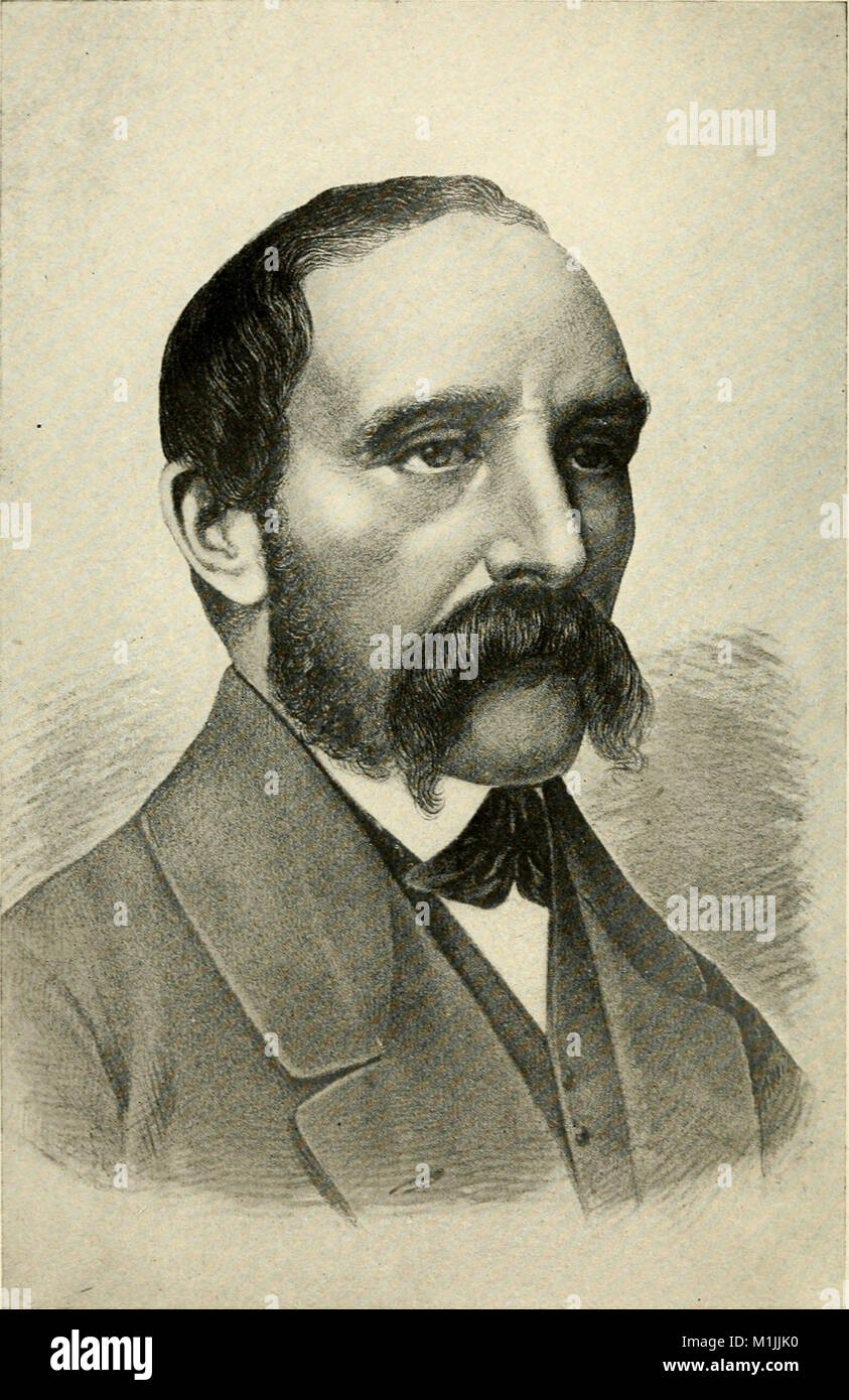 This entry focuses on Adolf Spiess, a prominent historical figure whose ...