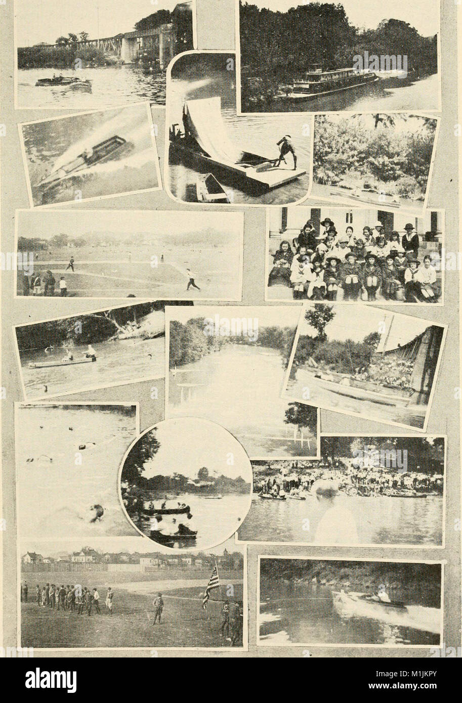 A history of Rome and Floyd County, State of Georgia, United States of ...