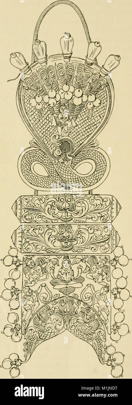The 1890 edition of 'Annalen des Naturhistorischen Museums in Wien ...