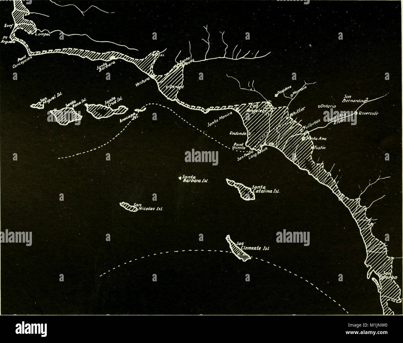 The Allan Hancock Pacific Expeditions (1943) provide reports on ...