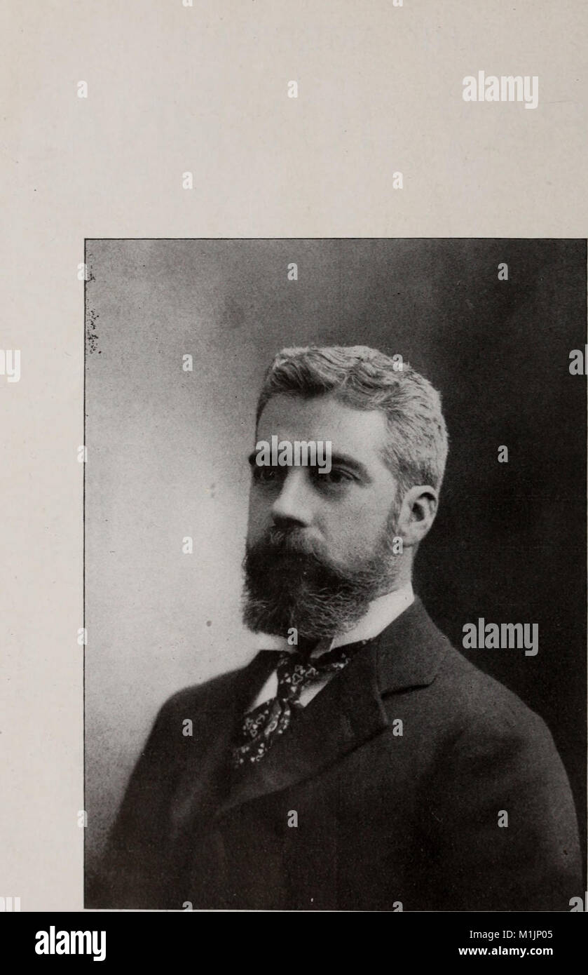 The American X-ray Journal (1900) covers the early developments in X ...