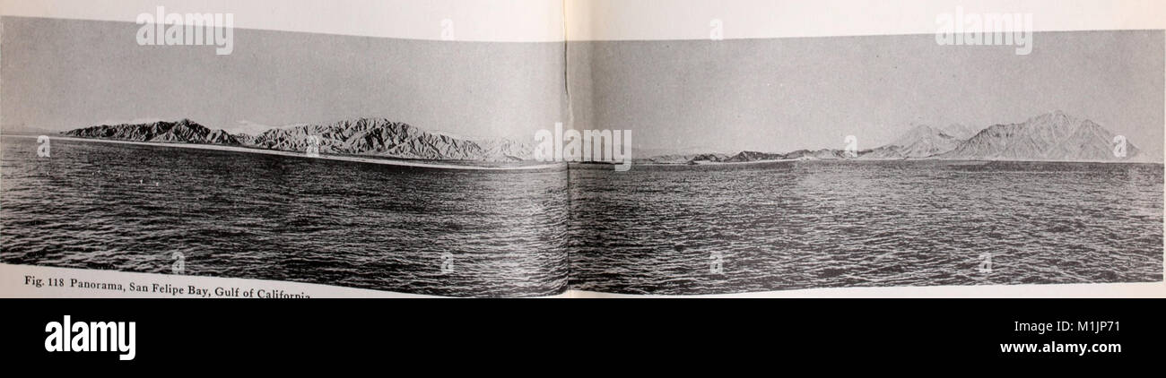 The Allan Hancock Pacific Expeditions, documented in 1943, explore the ...