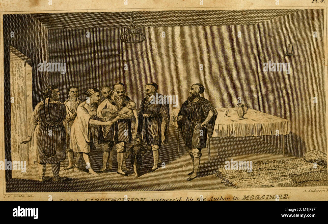 This 1817 narrative details the tragic loss of the American brig ...