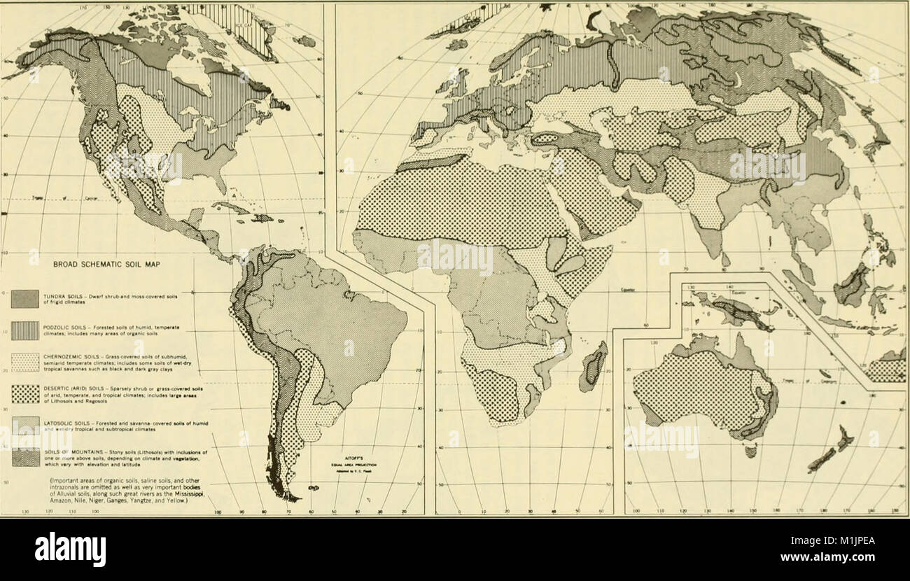 'Animal Ecology' (1961) focuses on the interactions between animals and ...
