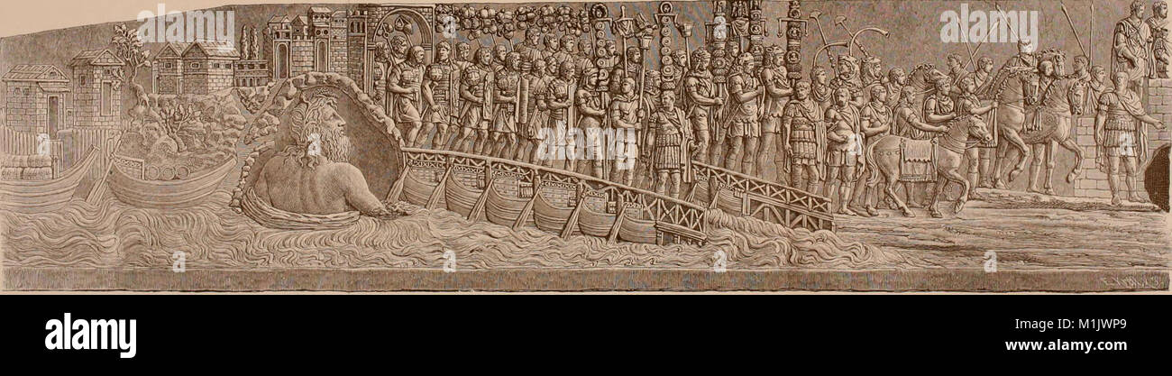A History of All Nations from the Earliest Times (1905) is a ...