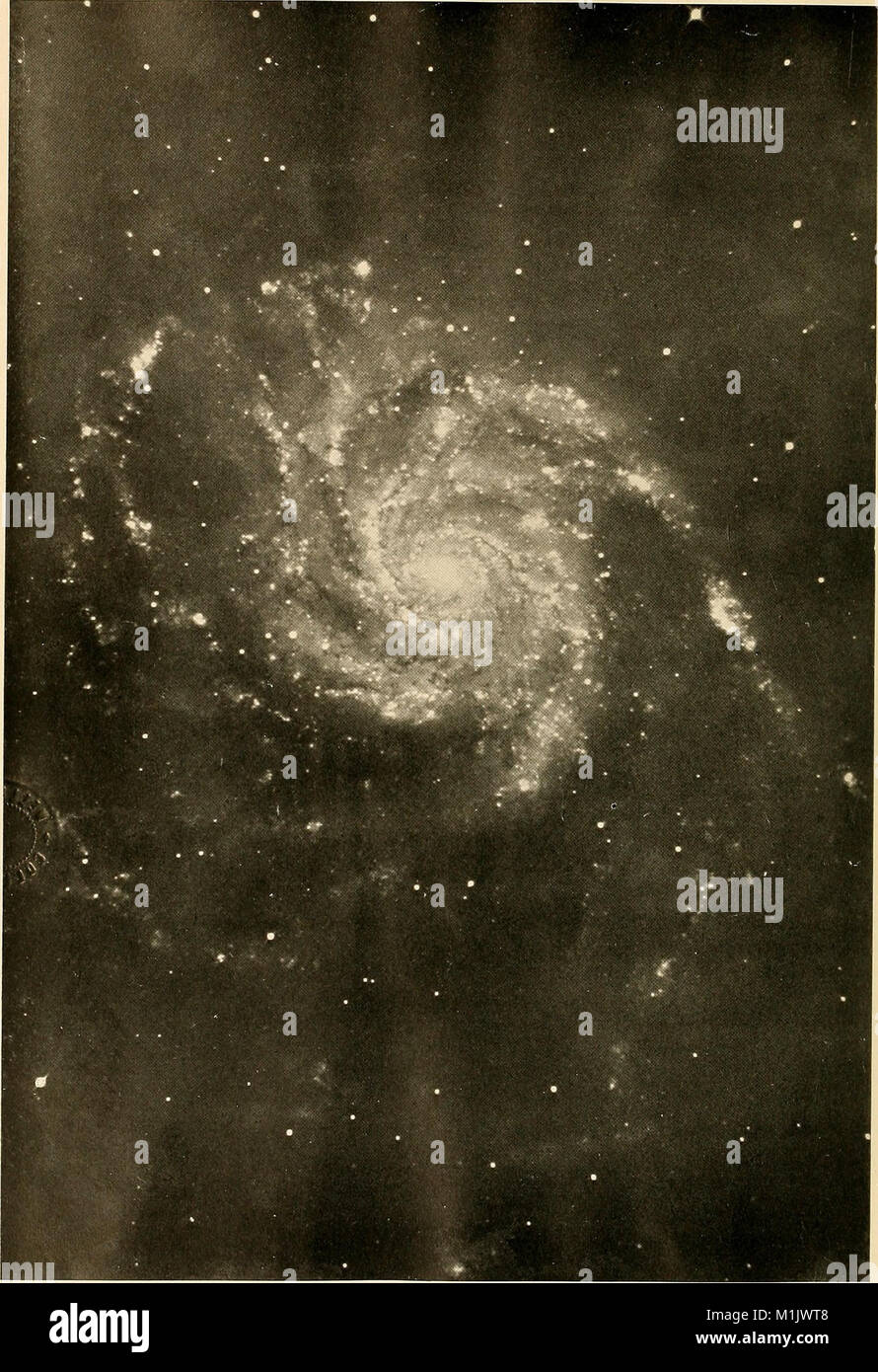 This 1912 guide provides beginners with instructions on observing stars ...