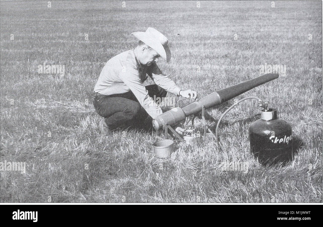 Animal Damage Control Program highlights, 1995 (1537) (18008012958 ...