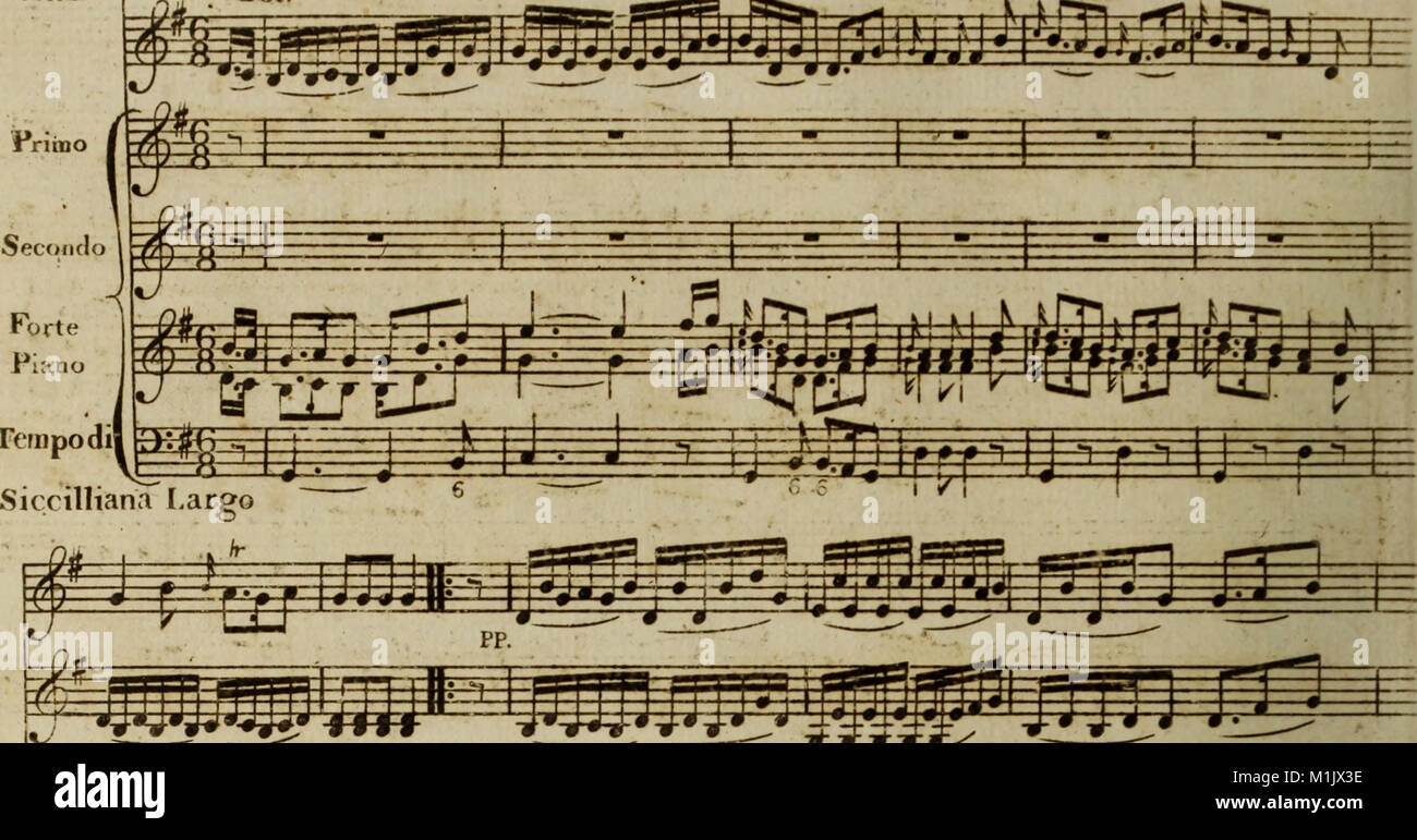 'A Selection of Scots Songs' (1792) is a collection of traditional ...