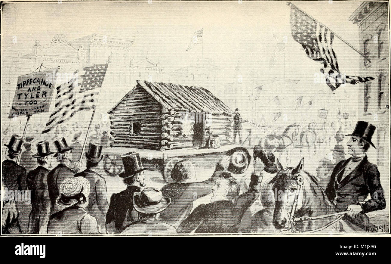 'Abraham Lincoln and the Downfall of American Slavery' (1914) explores ...