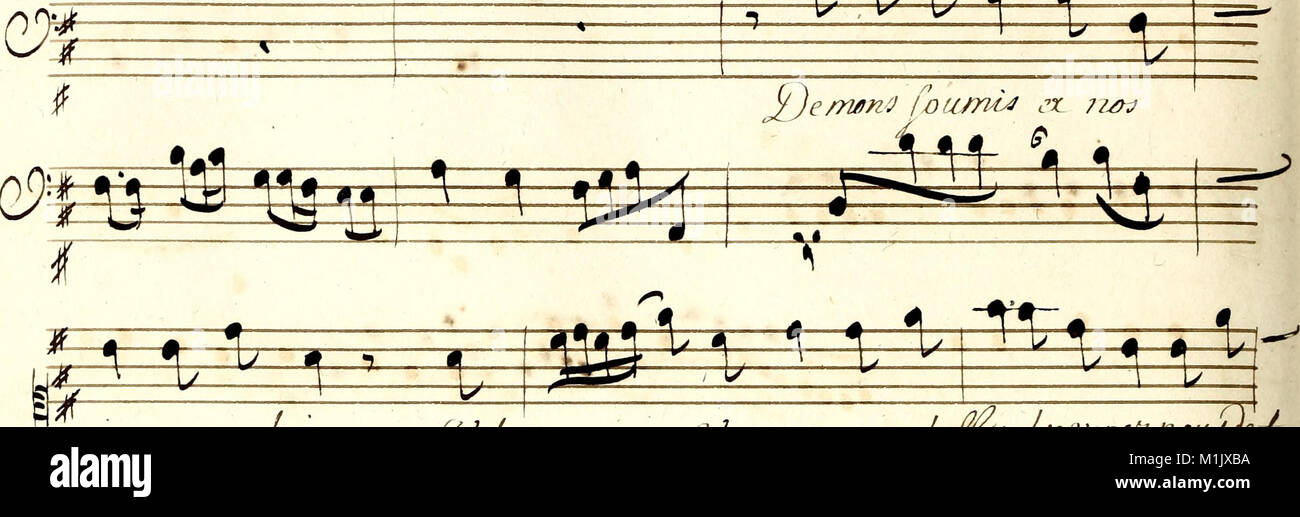 This 1700 work includes the tragedies *Amadis*, *Proserpine*, and ...