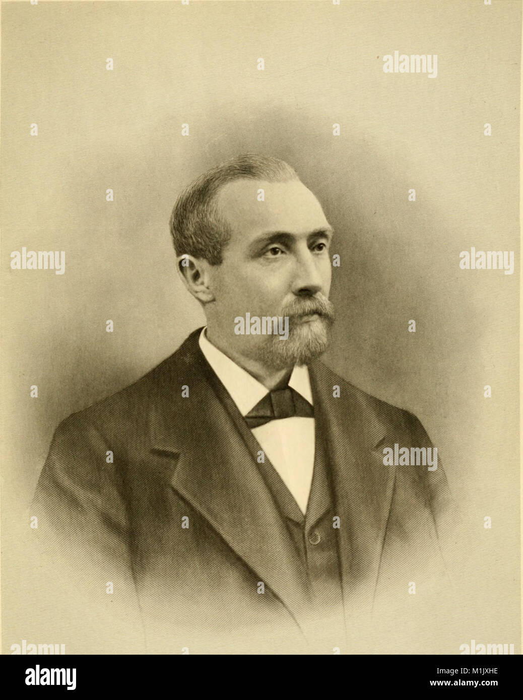 A history of Kentucky and Kentuckians; the leaders and representative ...