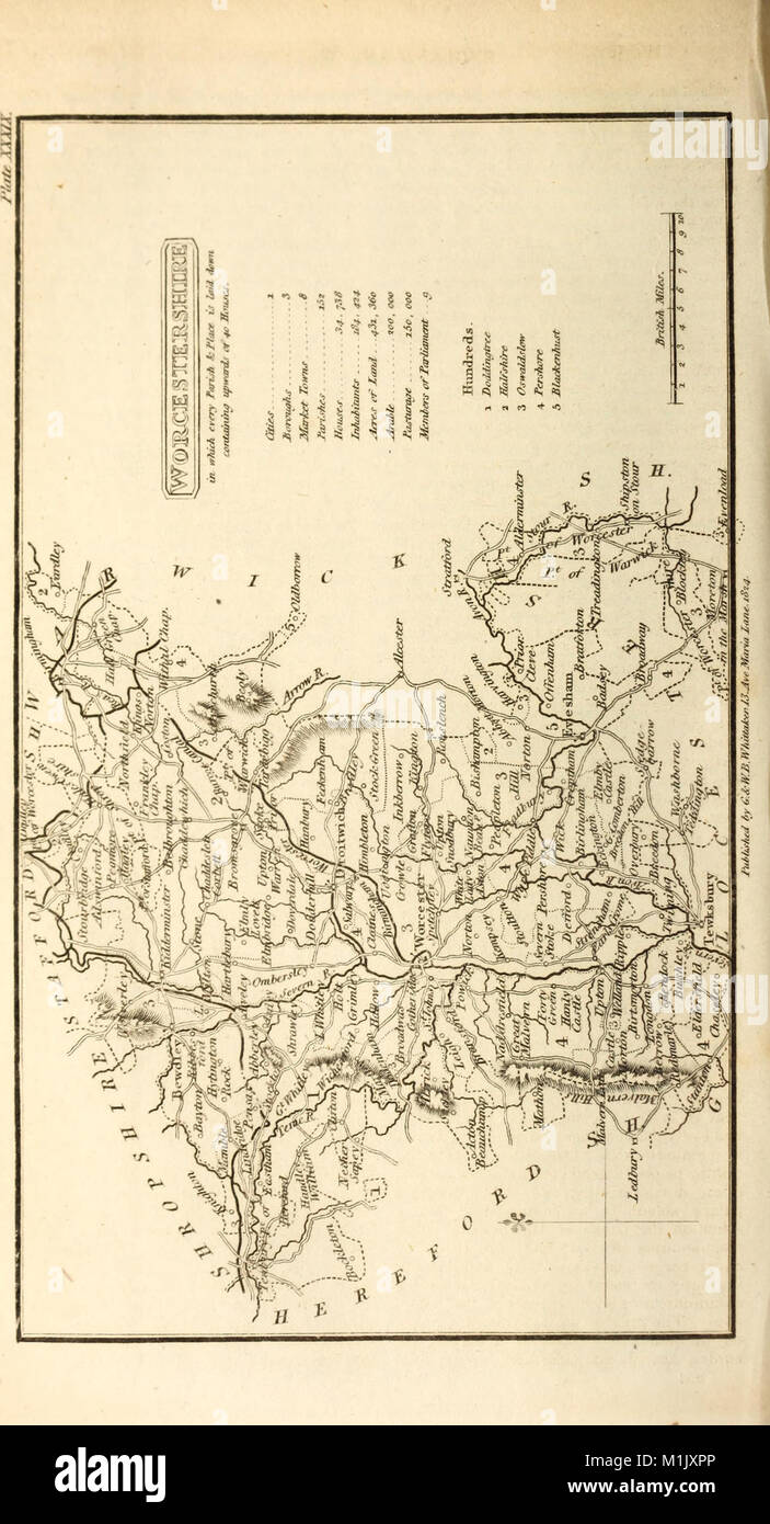 This topographical dictionary provides comprehensive details on all ...