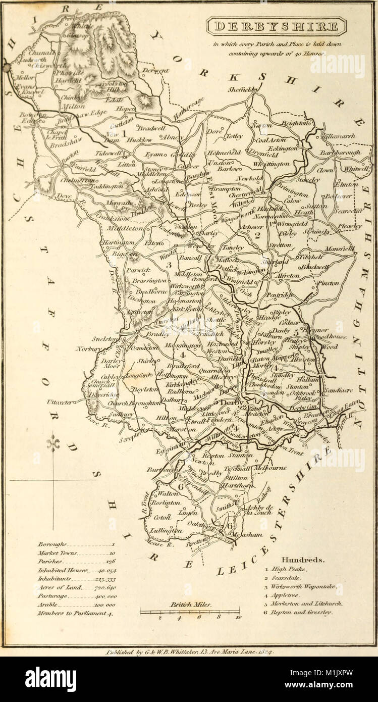 This comprehensive topographical dictionary provides detailed ...