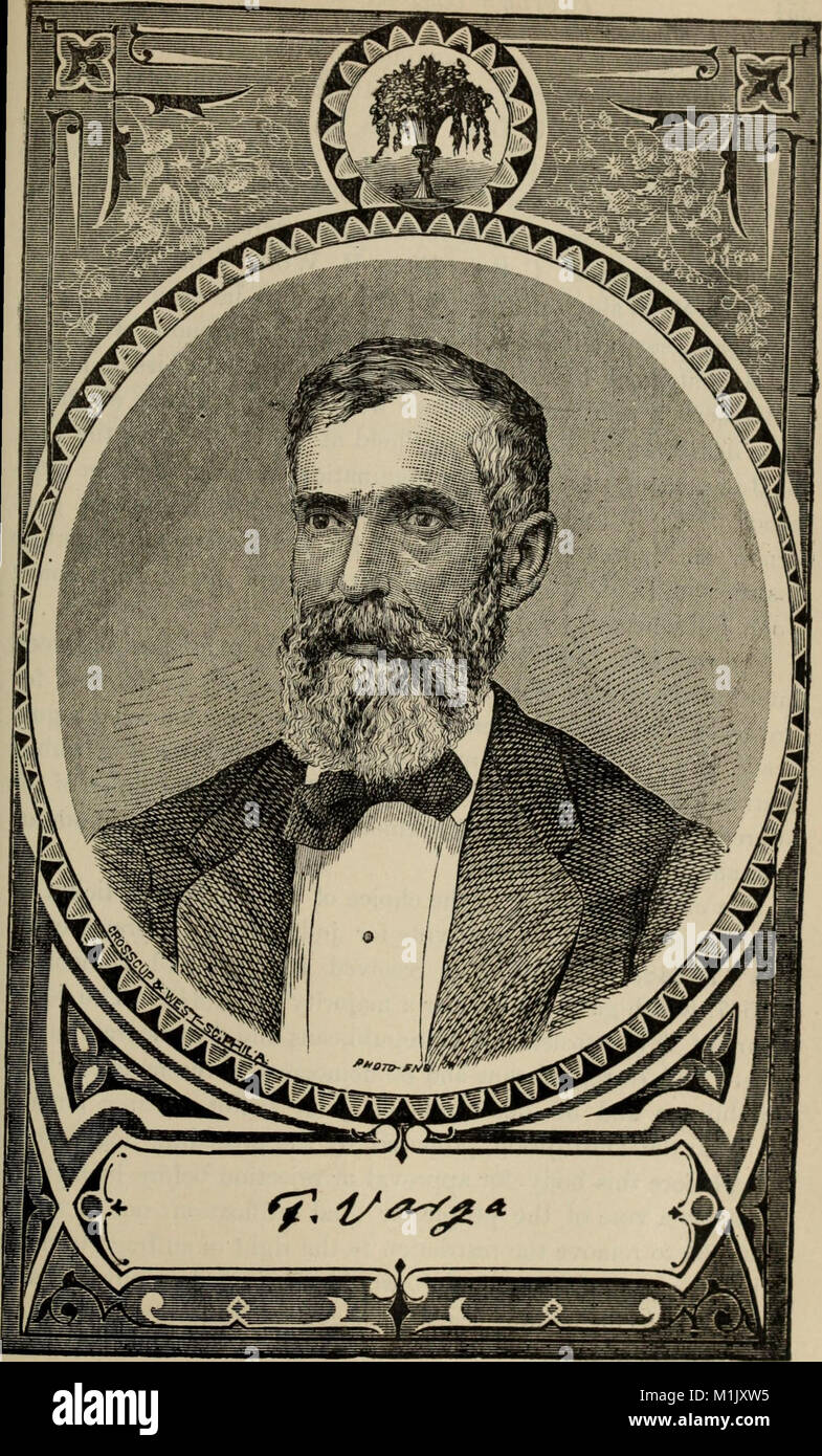 An illustrated history of the State of Iowa - being a complete civil ...