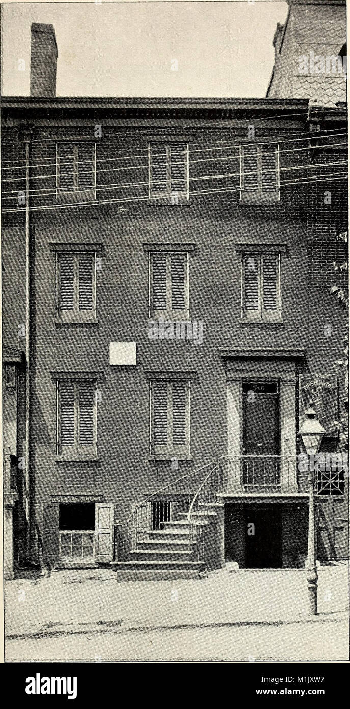 This 1896 biography offers an in-depth look at the life of Abraham ...