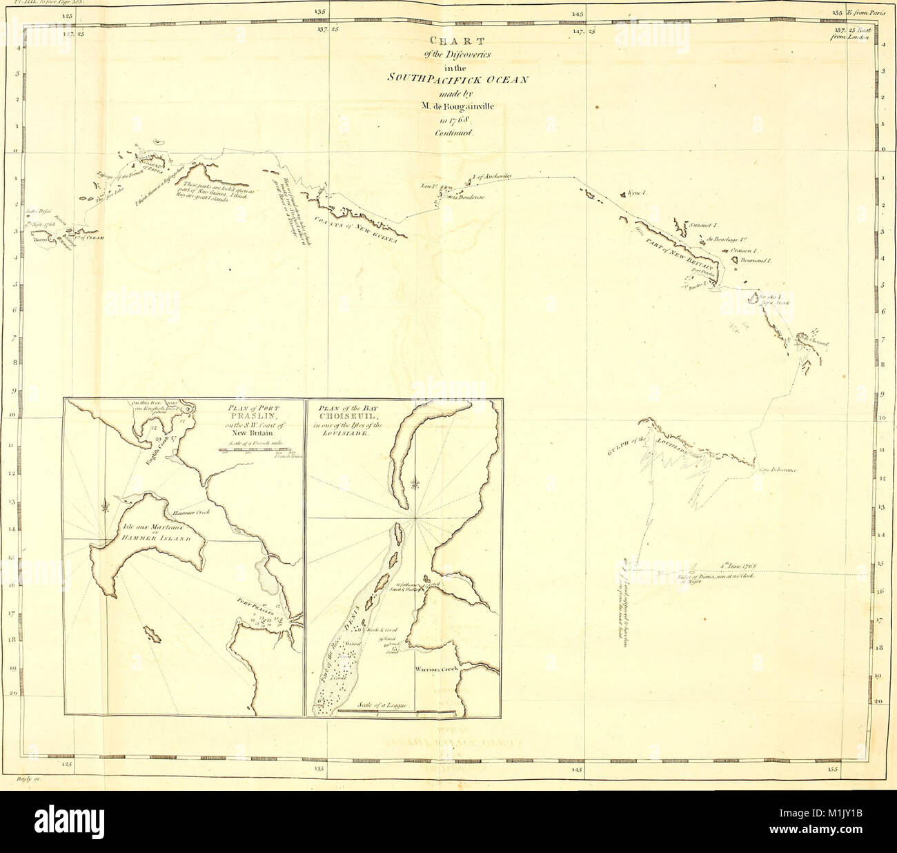 1766 1767 hi-res stock photography and images - Alamy