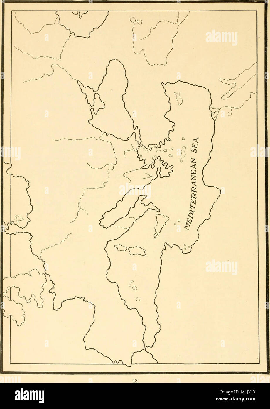 This study guide provides a comprehensive approach to ancient history ...