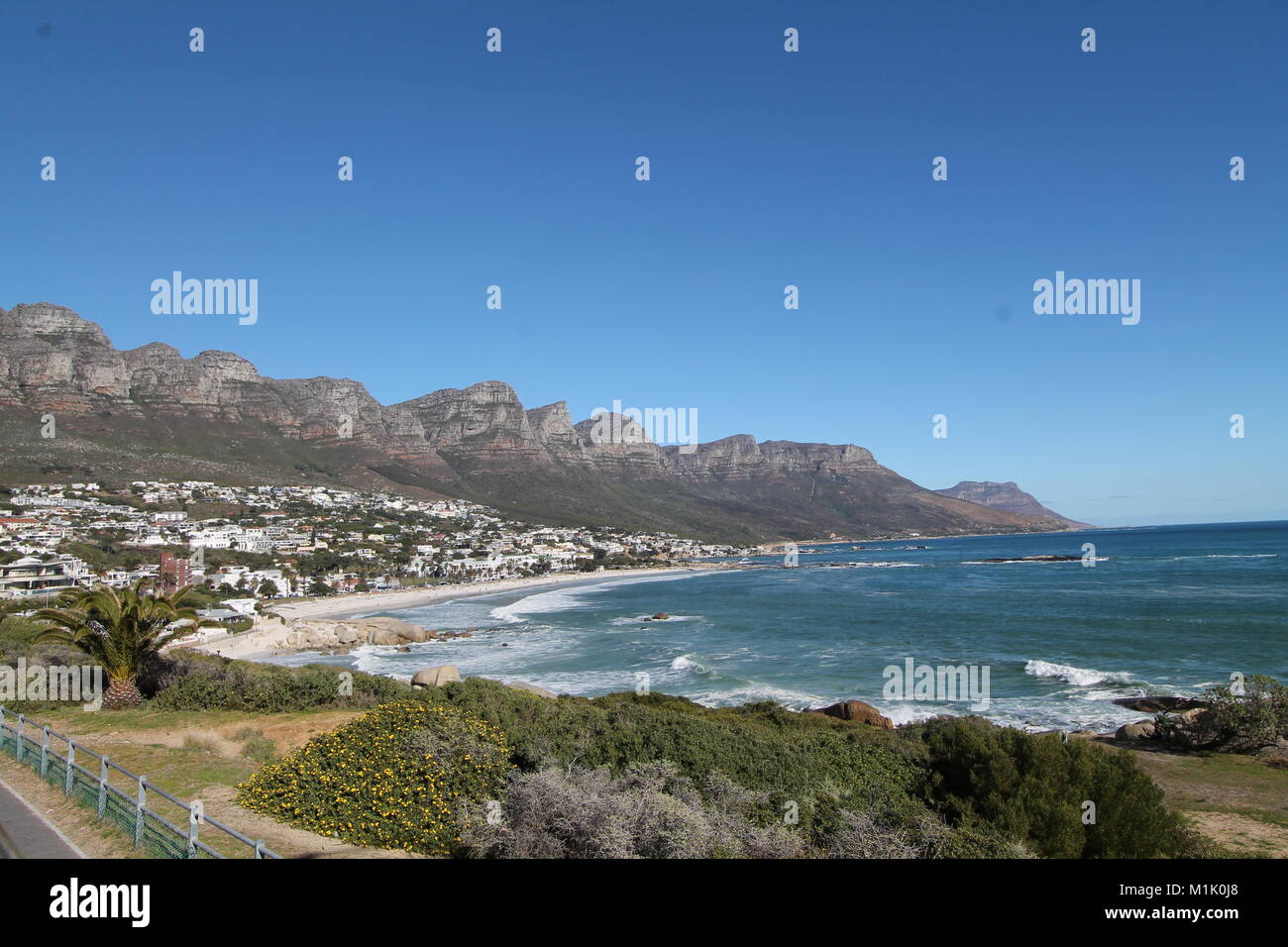 images of africa Stock Photo - Alamy