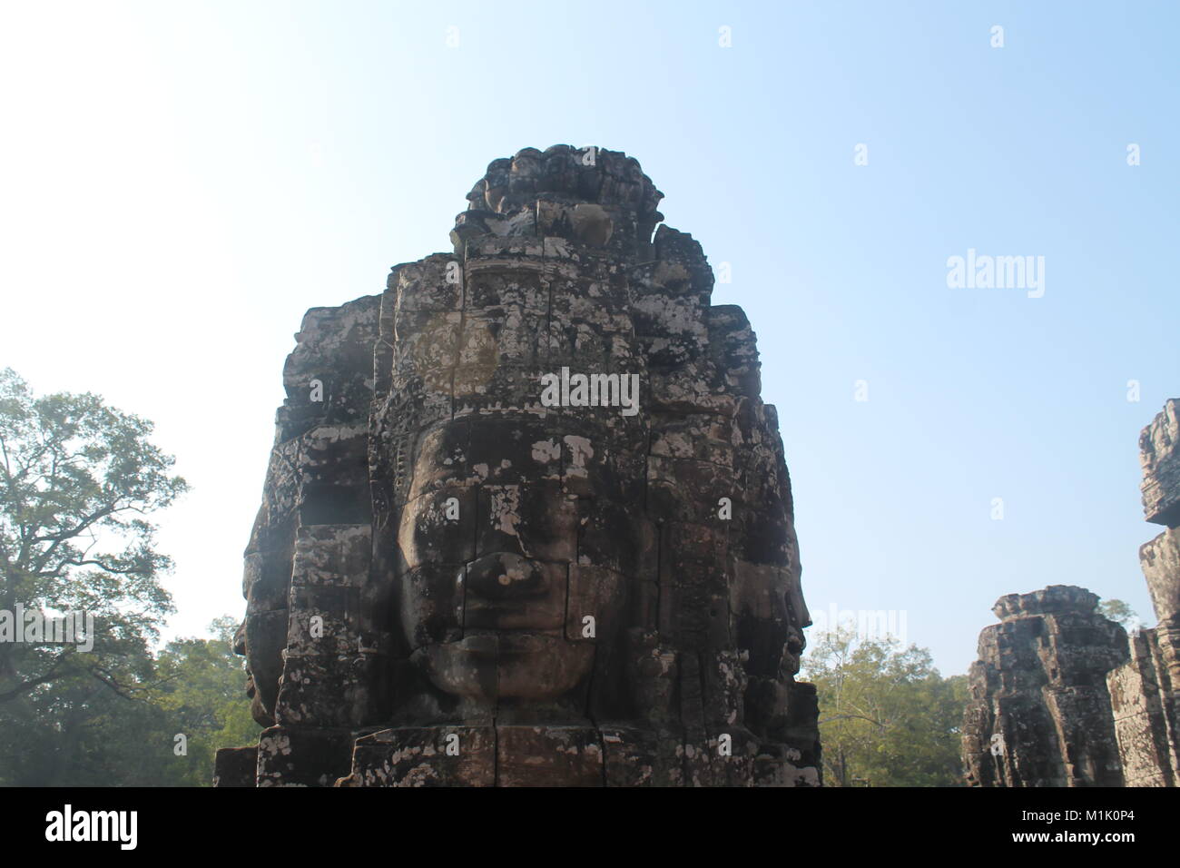 Creating beauty hi-res stock photography and images - Alamy