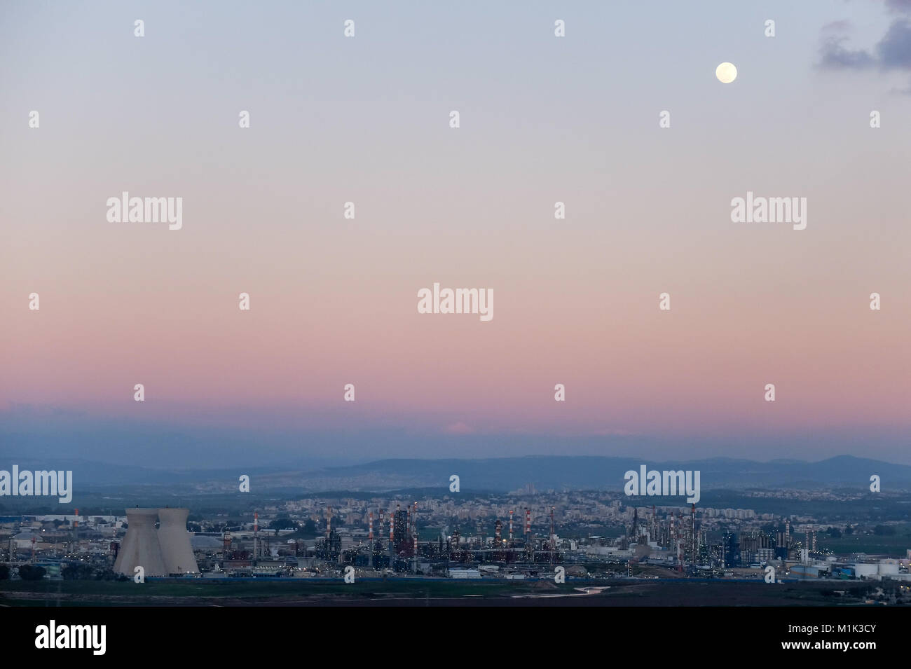 Bazan ltd hi-res stock photography and images - Alamy