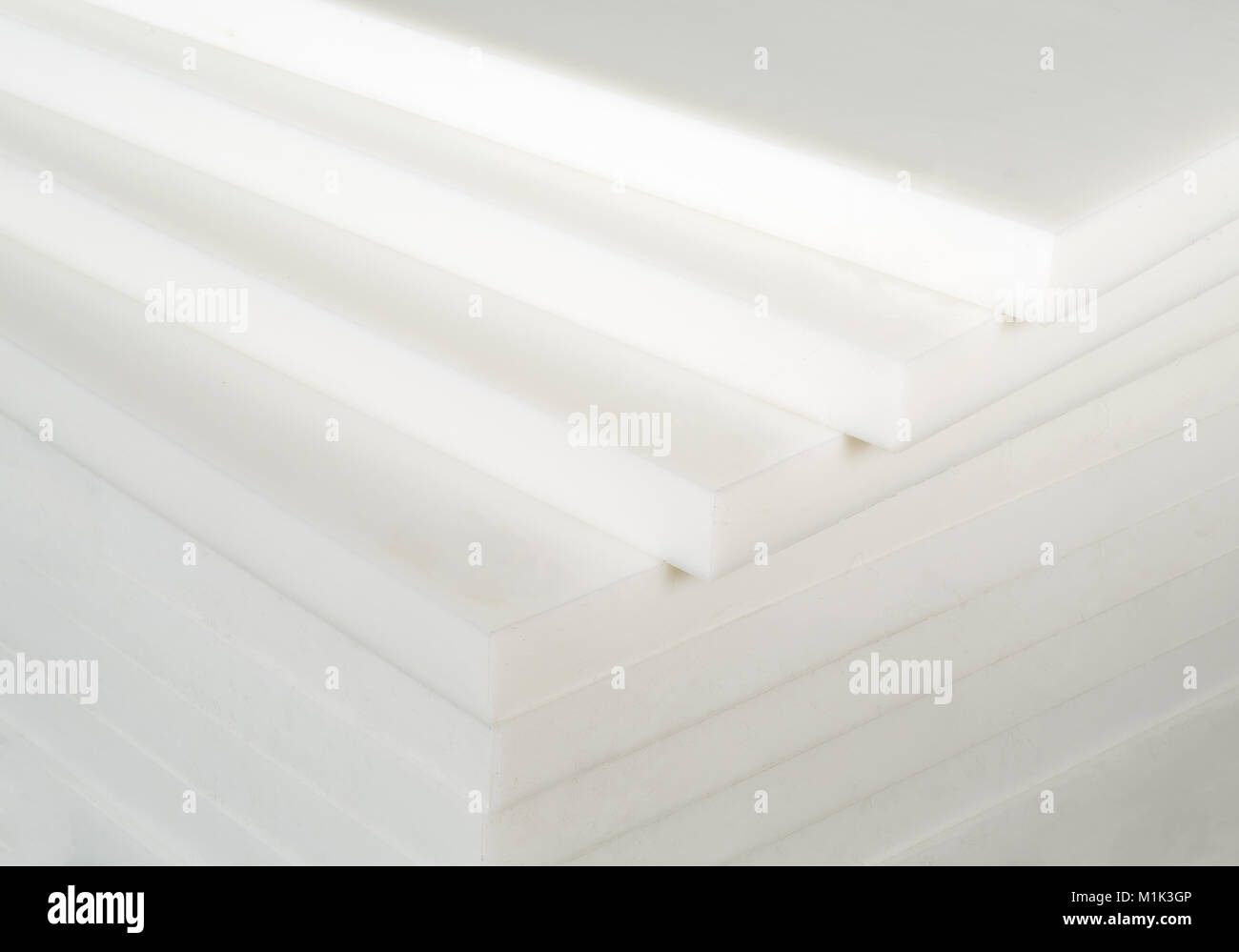 Plastic floor texture hi-res stock photography and images - Alamy