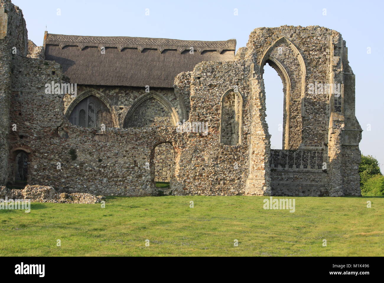 Theberton hi-res stock photography and images - Alamy