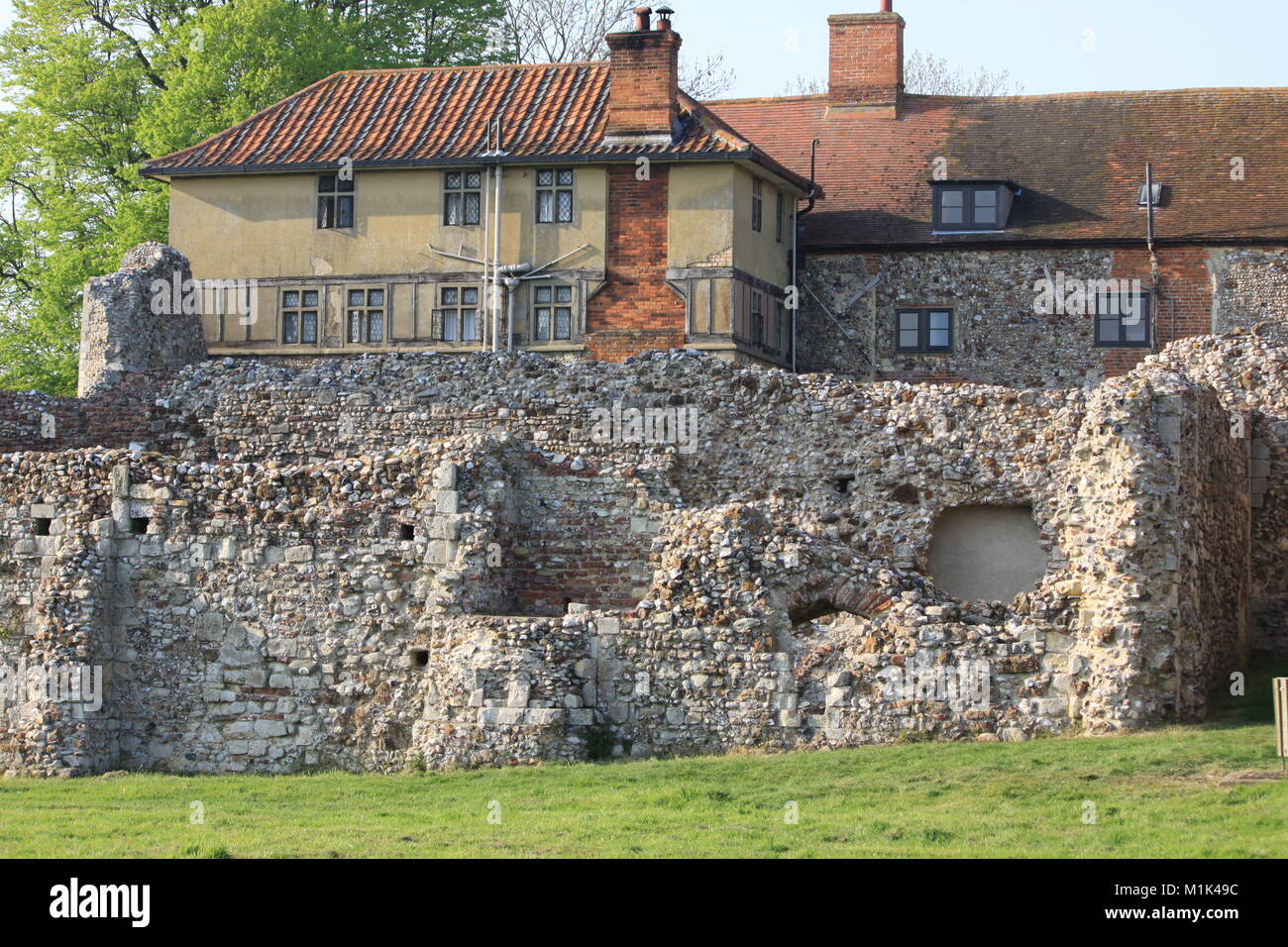 Theberton hi-res stock photography and images - Alamy