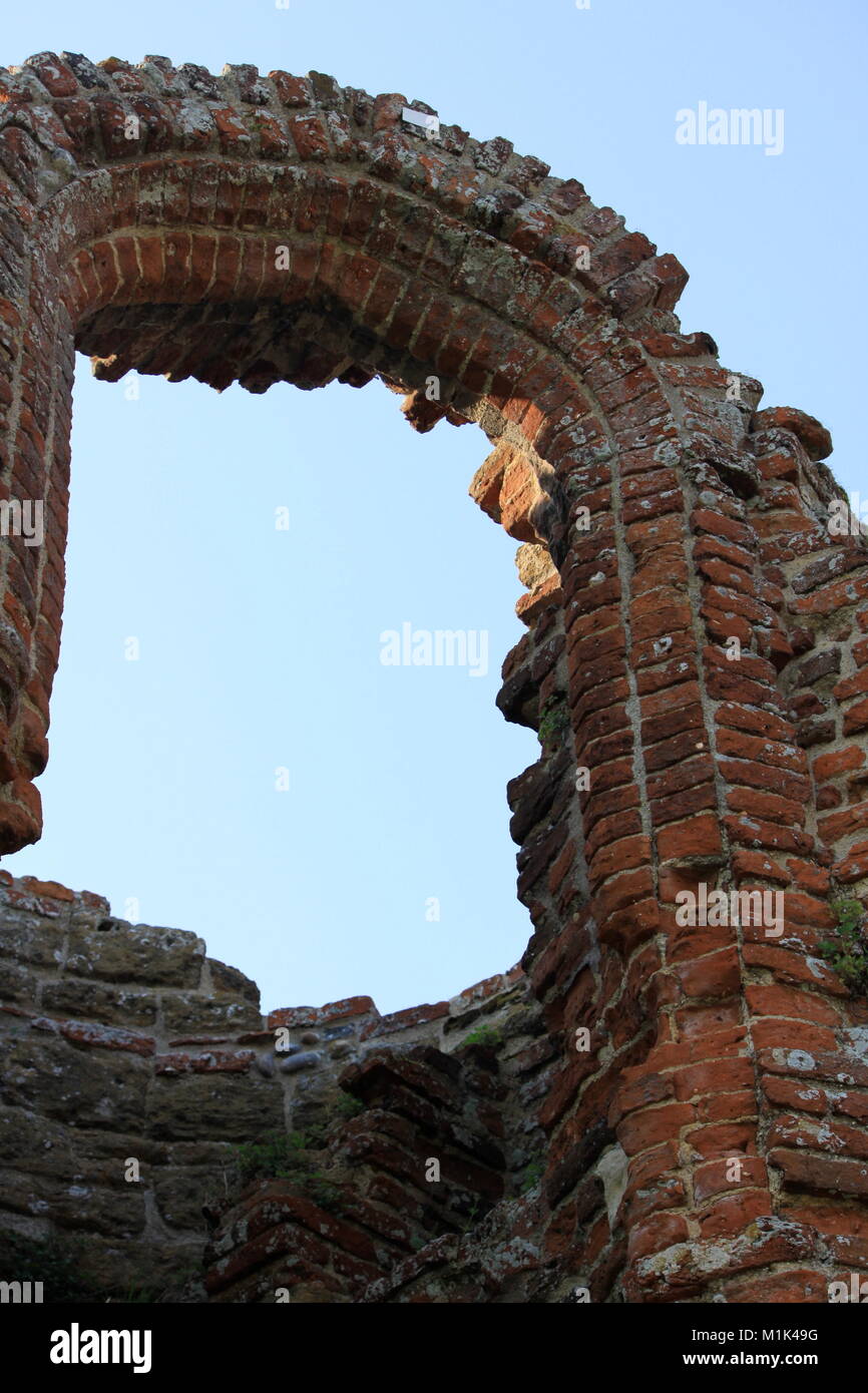 Theberton hi-res stock photography and images - Alamy