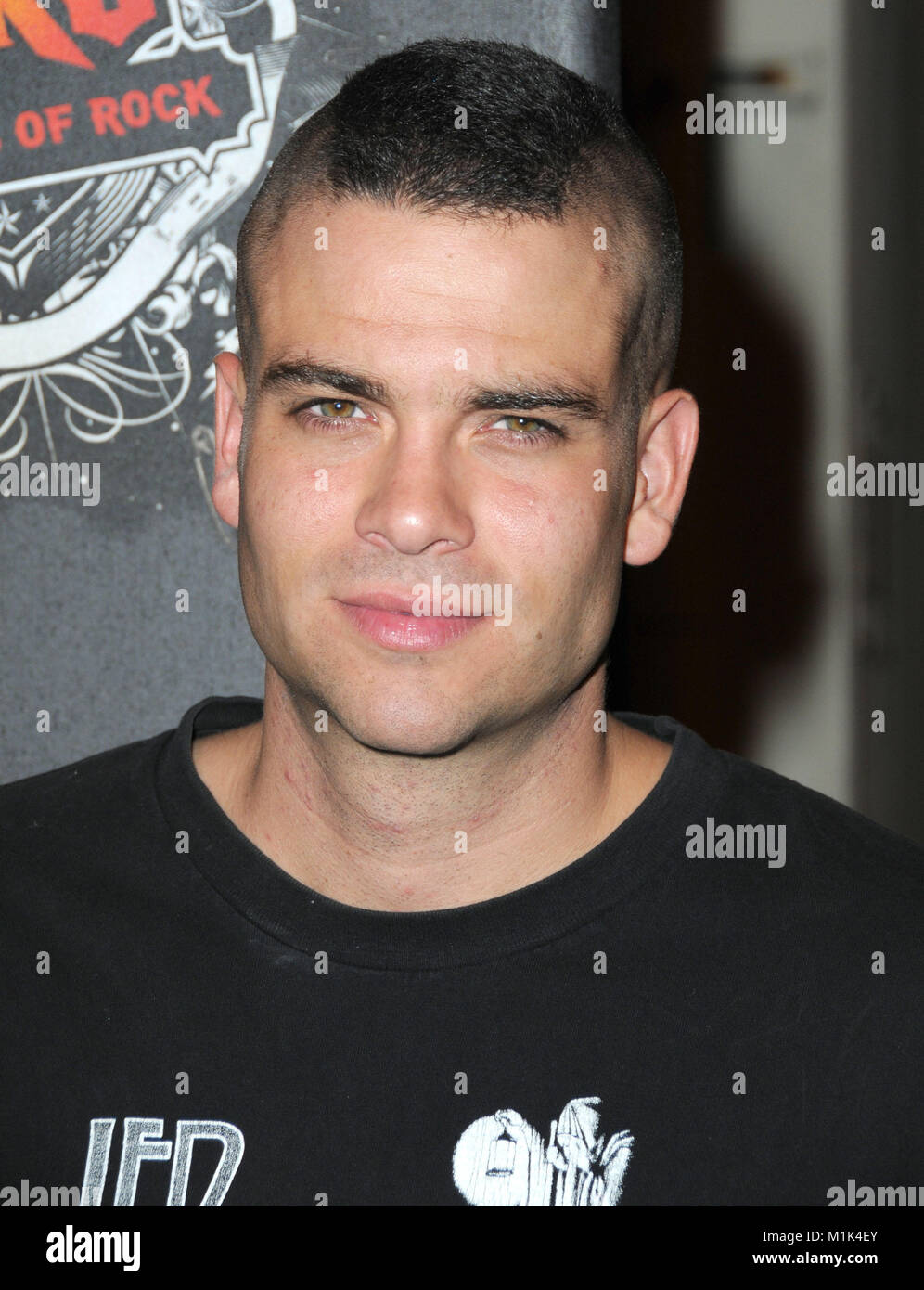 Warrios of rock hi-res stock photography and images - Alamy