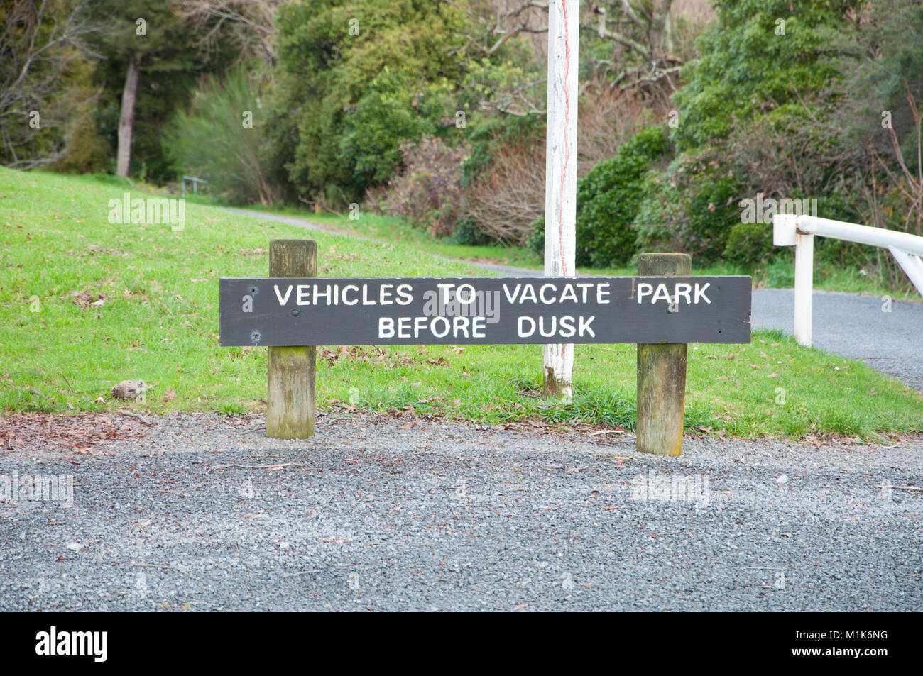 Vehicles information hi-res stock photography and images - Alamy