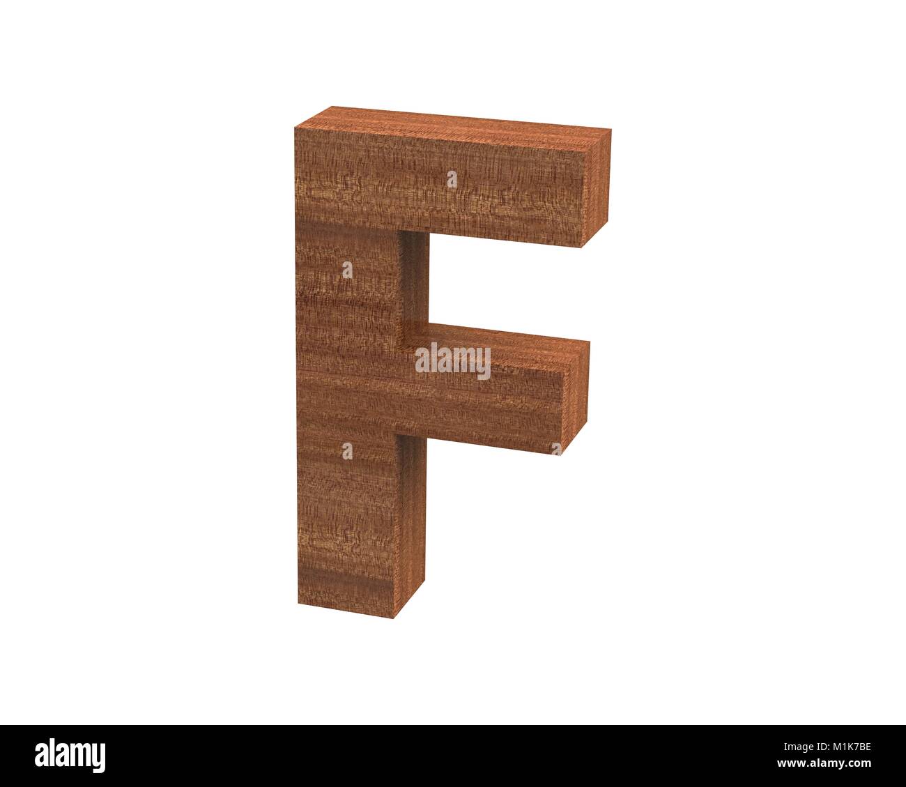 Capital letter f to paint hi-res stock photography and images - Alamy