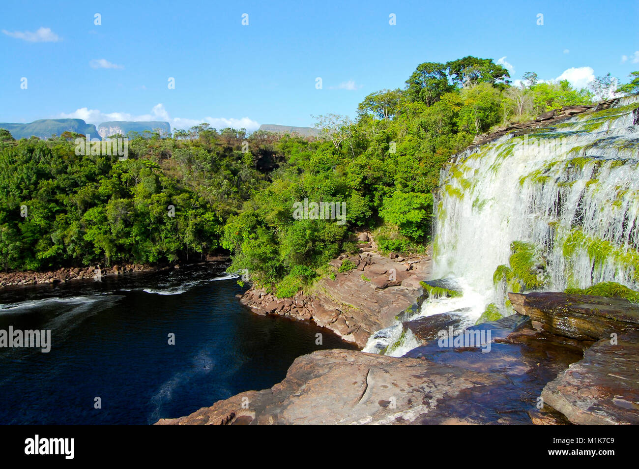 Hacha hi-res stock photography and images - Alamy