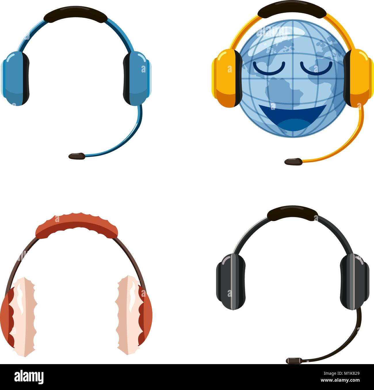 Contact dance Stock Vector Images - Alamy