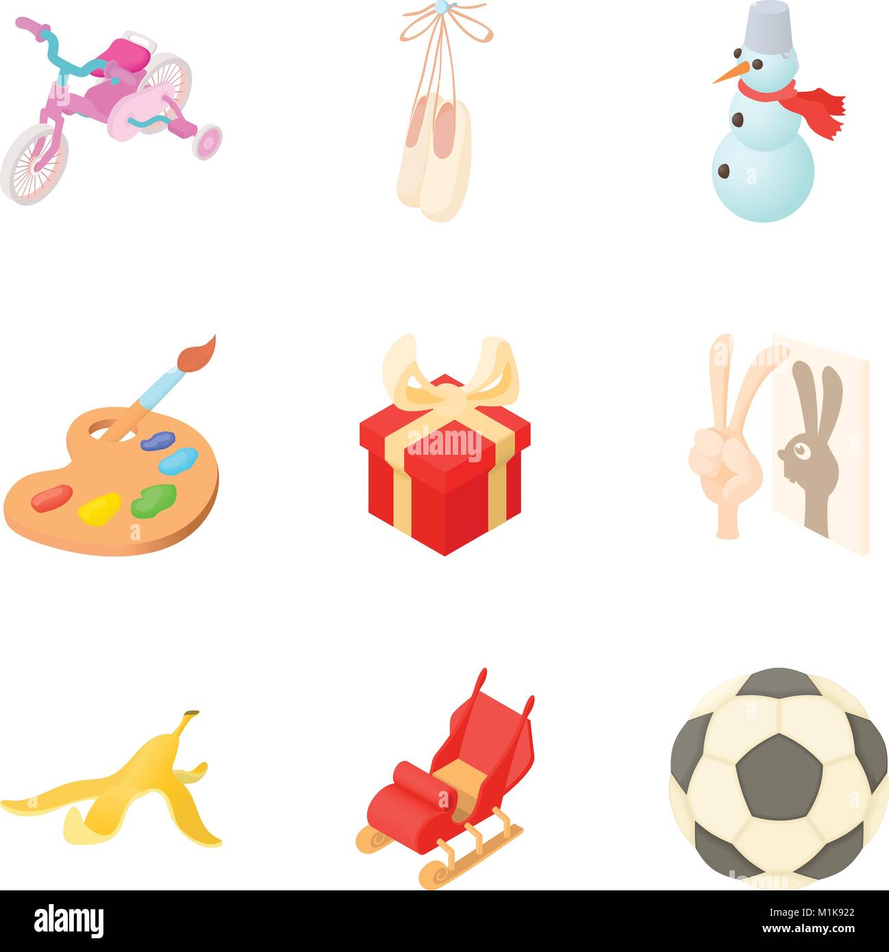 Rapture cartoon Stock Vector Images - Alamy