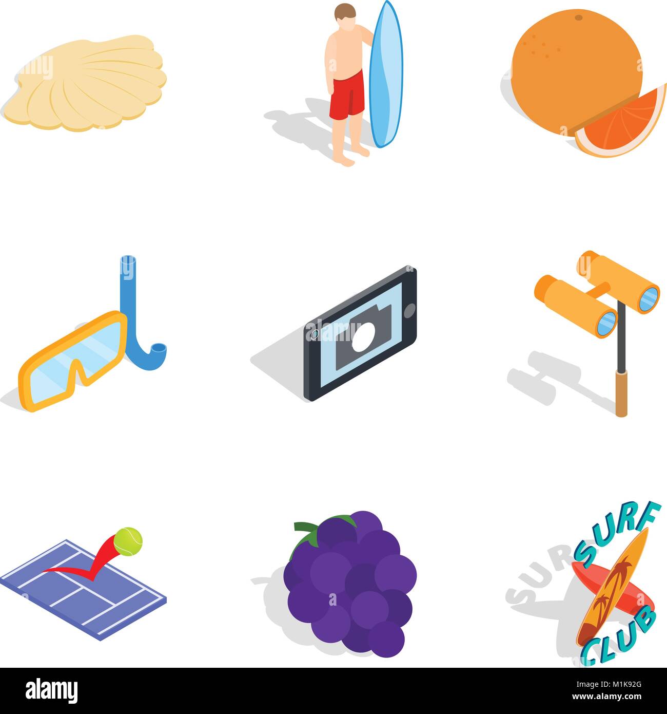 Captivate Stock Vector Images - Alamy