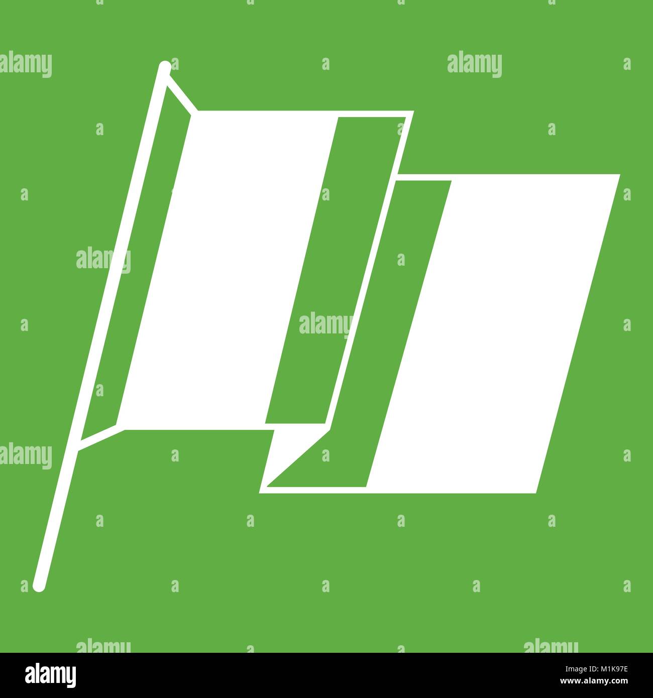 France government logo Stock Vector Images - Alamy