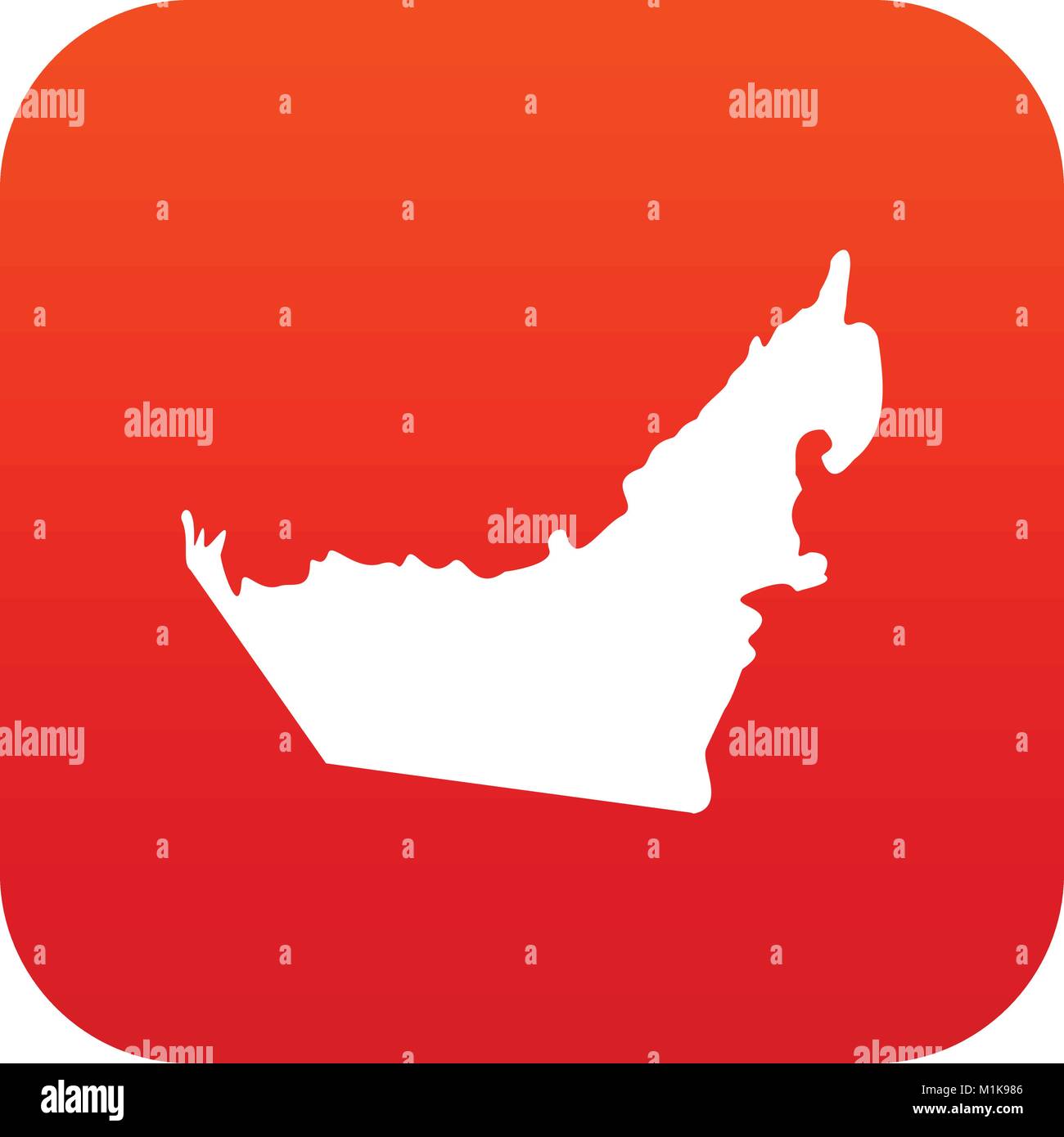 Red rivers Stock Vector Images - Alamy