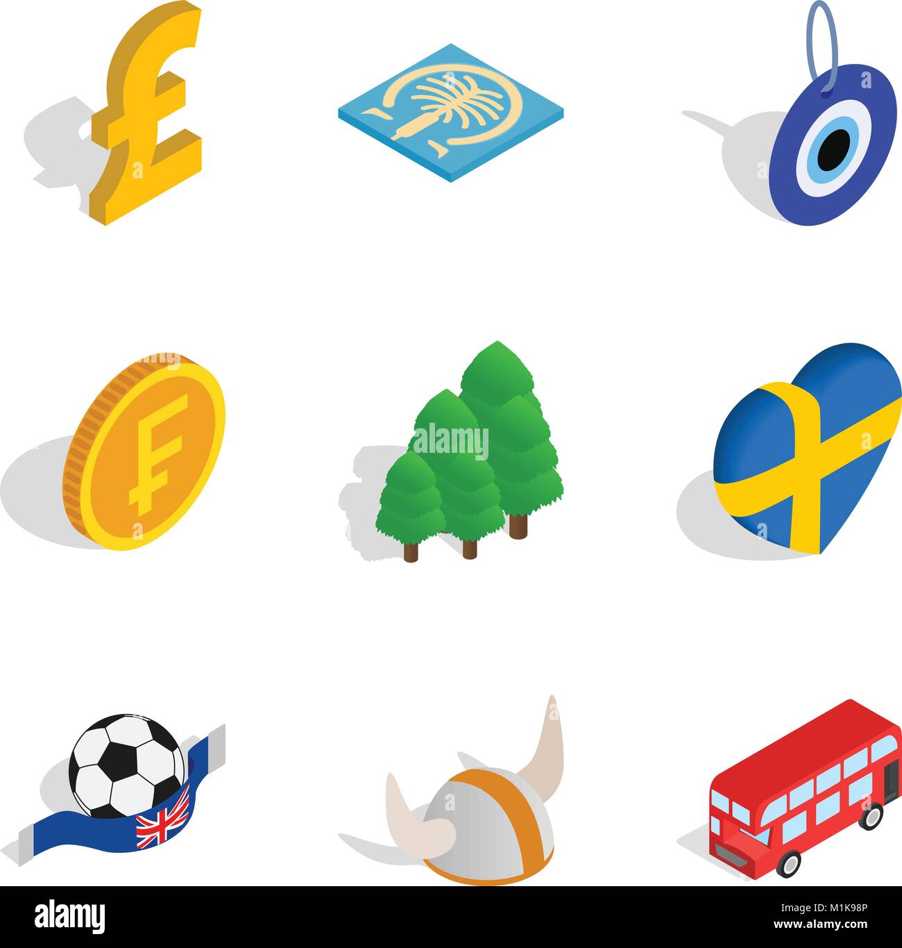 British empire tea Stock Vector Images - Alamy