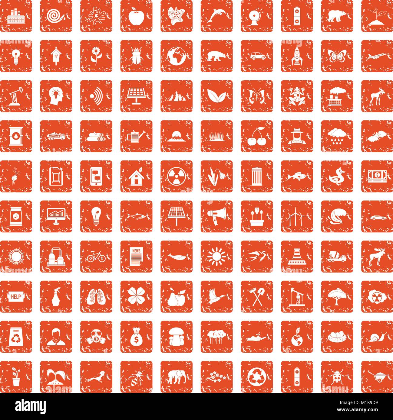 Orange ships Stock Vector Images - Alamy