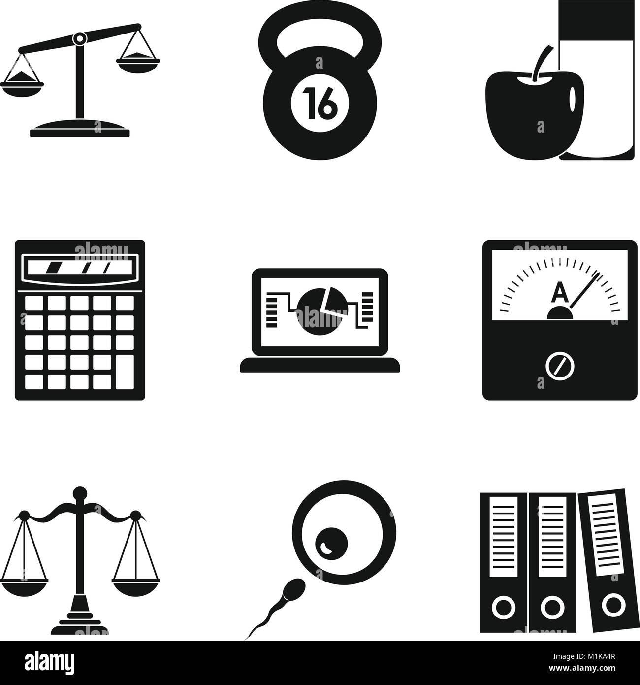 Re enactment uniform Stock Vector Images - Alamy