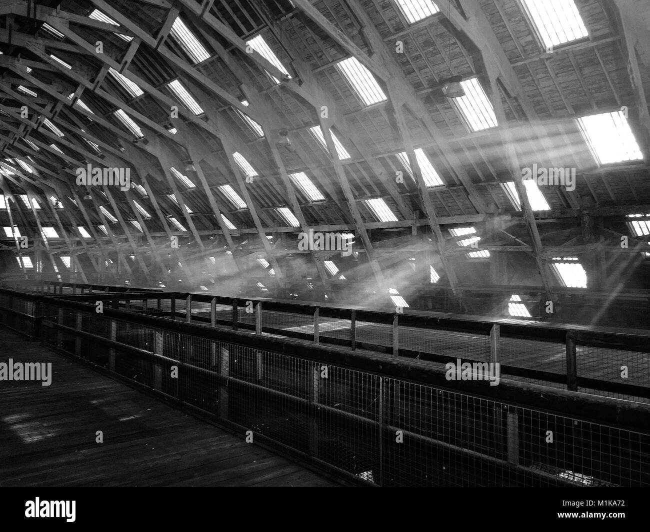 Chatham docks hi-res stock photography and images - Alamy