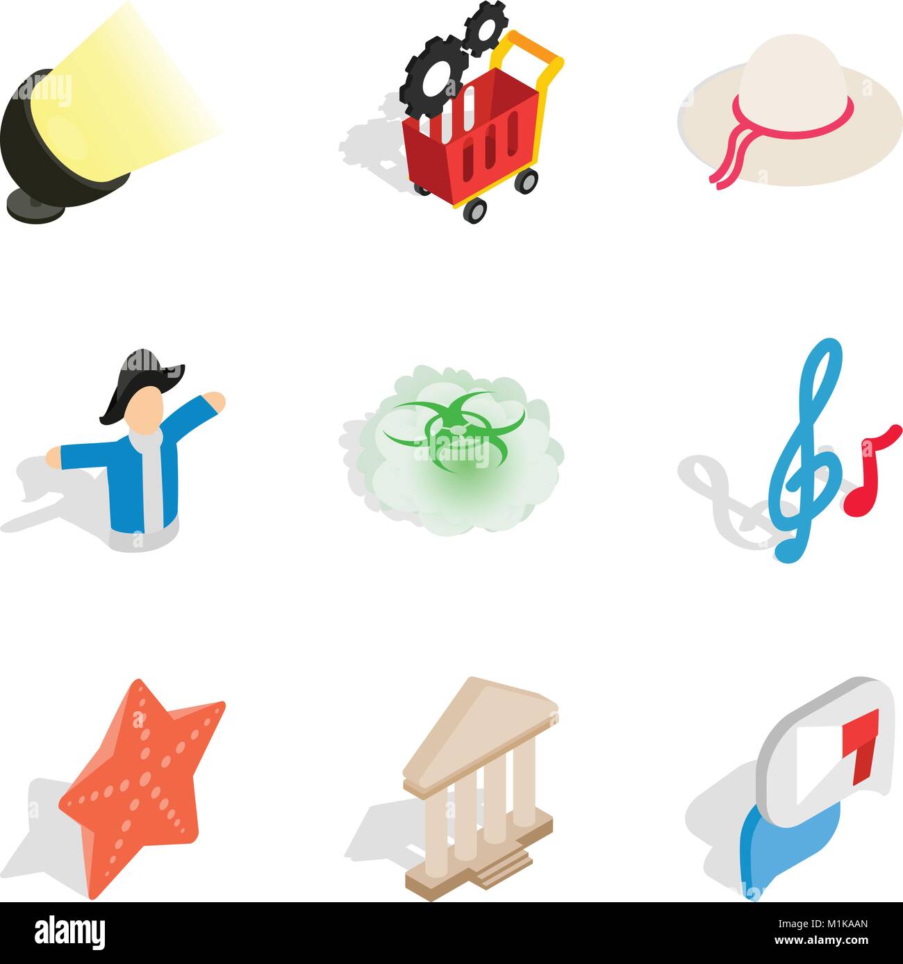 Brighten up Stock Vector Images - Alamy