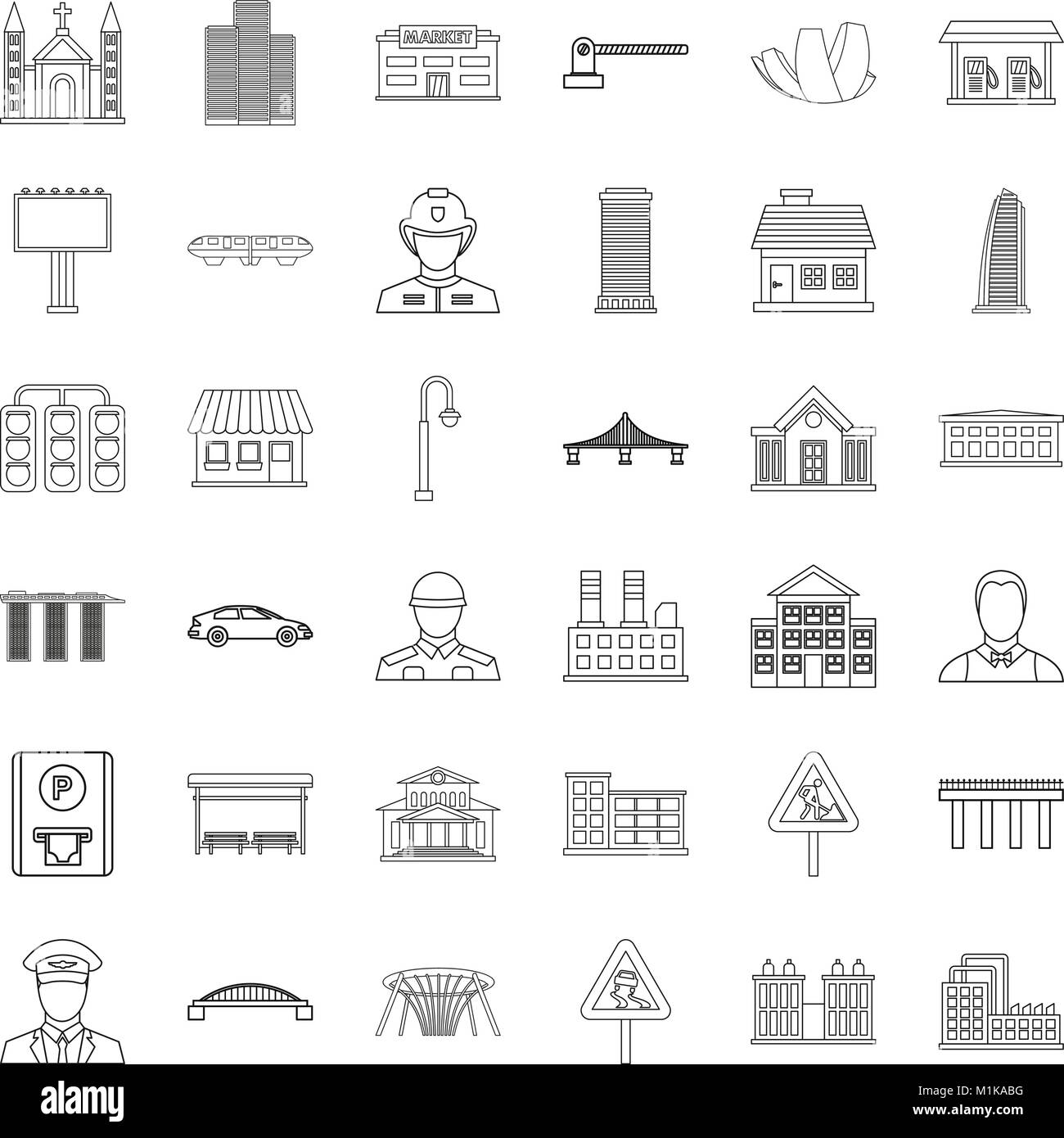 Executive council Stock Vector Images - Alamy