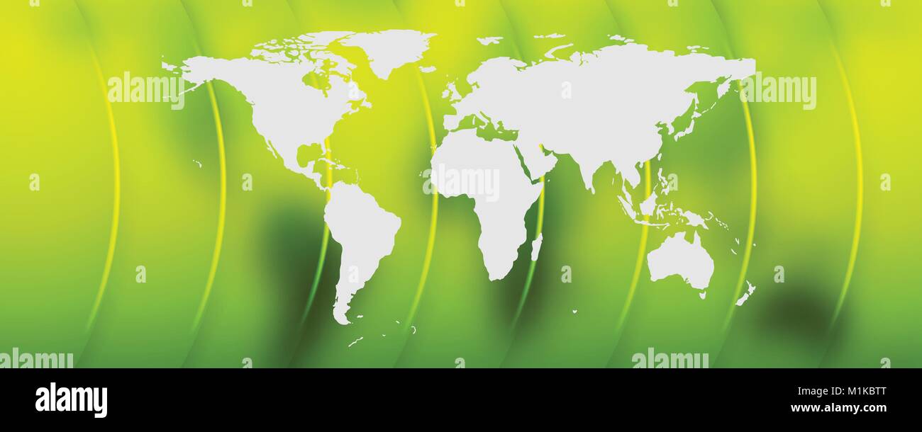 Abstract earth vector design hi-res stock photography and images - Alamy